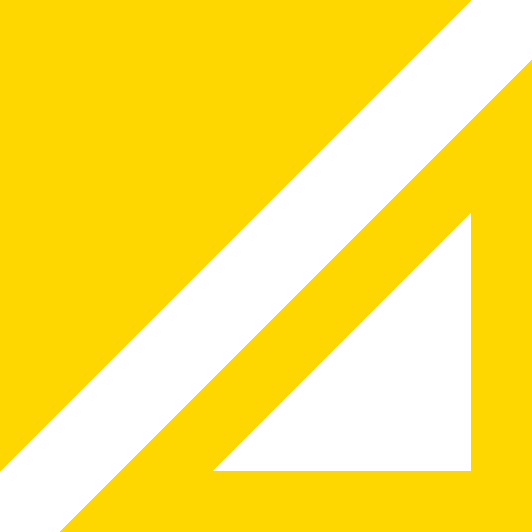 Tractonomy - Autonomous Towing Robots