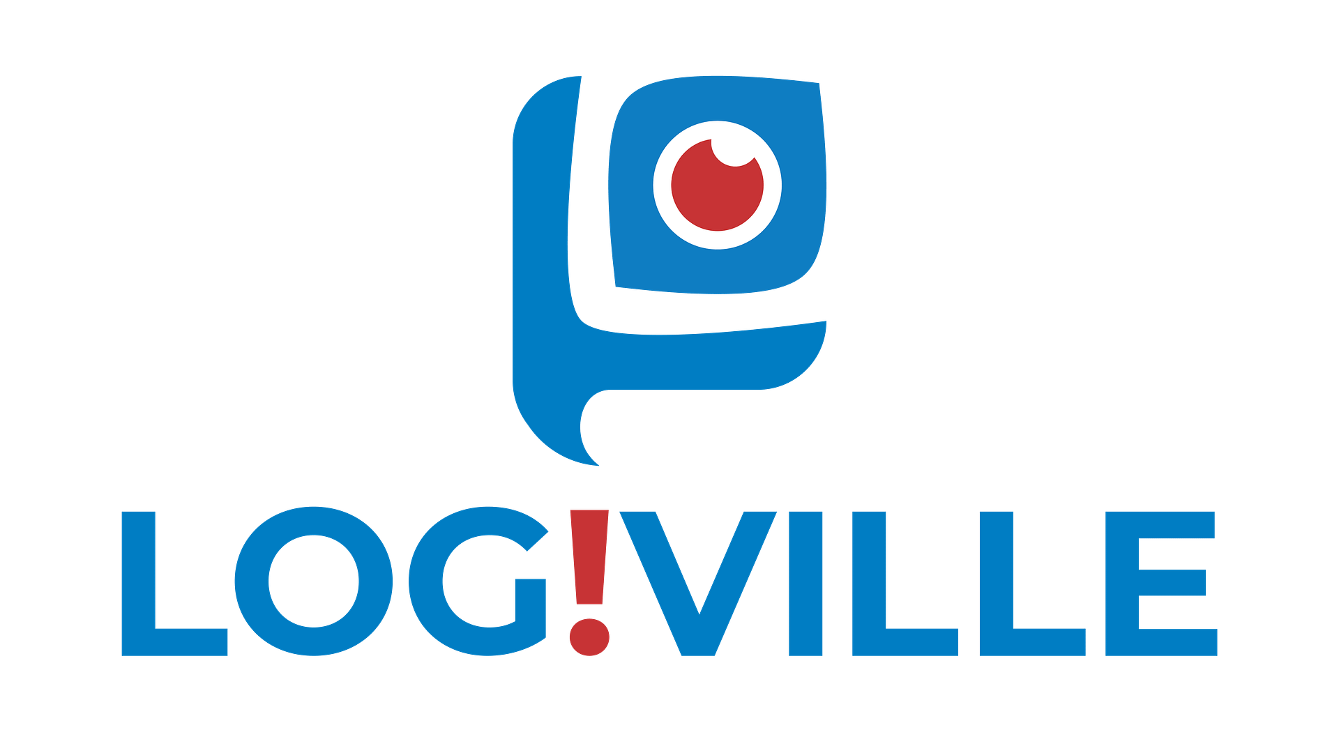 Tractonomy at LOG!VILLE: Scalable automation in intra-logistics ...