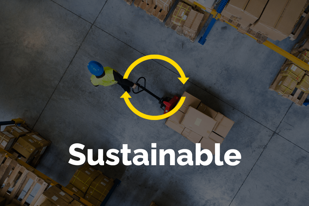 Tractonomy - Autonomous Towing Robots